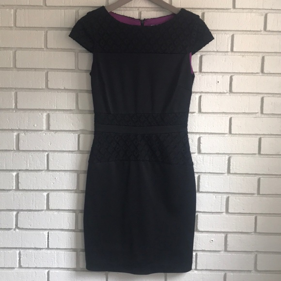 Andrew Marc | Dresses | Andrew Marc New York Sheath Dress | Poshmark